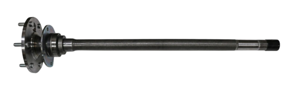 Axle Shafts - Limited Slip Diff&Locking Differential Supplier - XJXPARTS
