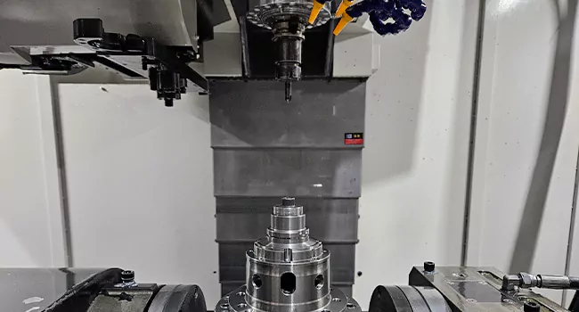 Air Locker - Limited Slip Diff&Locking Differential Supplier - XJX Parts